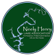 Neely Henry Lake Association - Official Website | Alabama